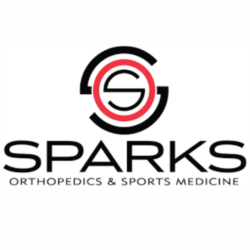 Tynor Orthotics - India's Leading Manufacturer of Orthotic Solutions